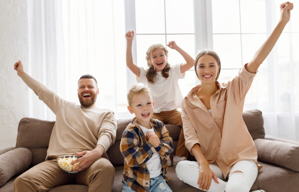 Ultimate Strategies for Effective Goal Setting for Kids: A Parent's ...