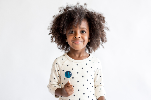 Top Tips for Using Positive Reinforcement for Kids | Lemonade Day