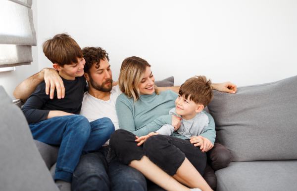 14 Empowering Growth Mindset Activities for Kids | Lemonade Day