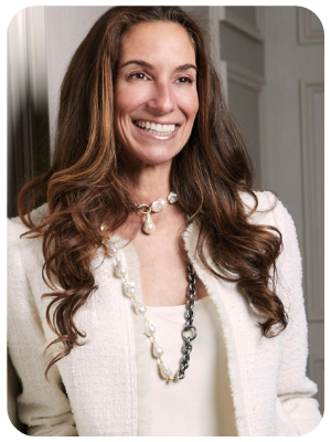 Board Bios | Lemonade Day