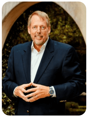 Board Bios | Lemonade Day