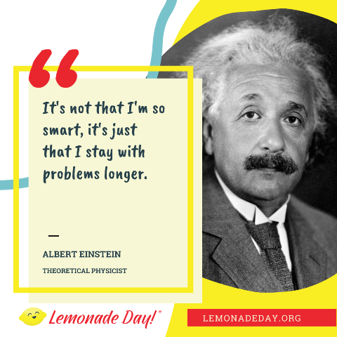 101+ Inspiring Growth Mindset Quotes for Kids to Fuel Their Success ...