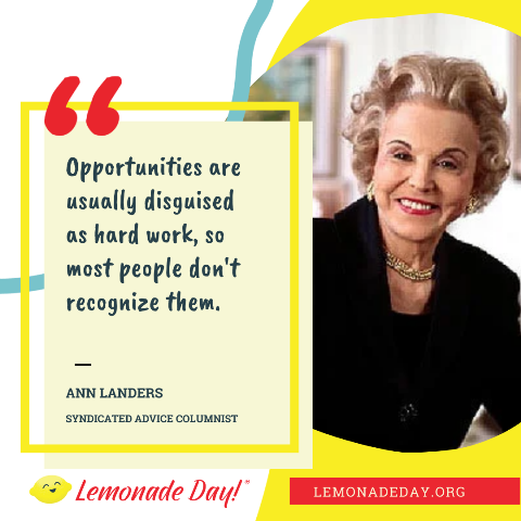 101+ Inspiring Growth Mindset Quotes for Kids to Fuel Their Success ...