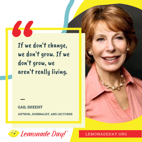 101+ Inspiring Growth Mindset Quotes for Kids to Fuel Their Success ...