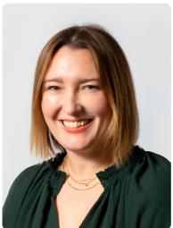 Who We Are | Lemonade Day