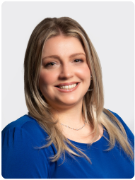 Who We Are | Lemonade Day