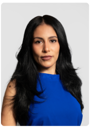 Who We Are | Lemonade Day